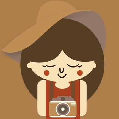 Photographer : Jelliline Auerkarn