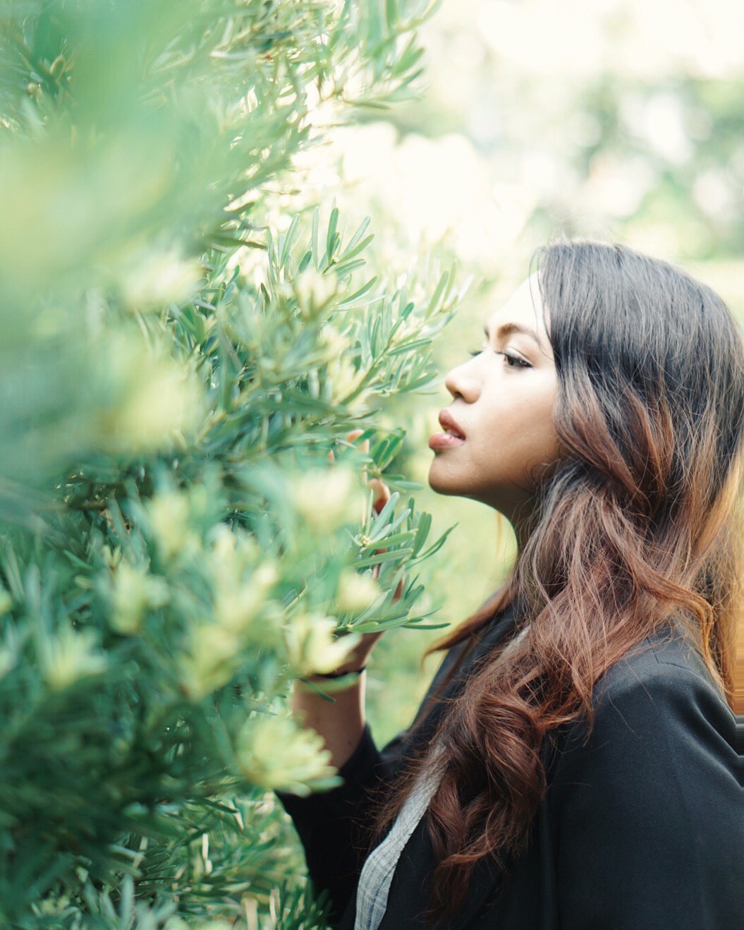 E-mail: jelldaae@gmail.com